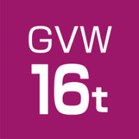 Fカーゴ ラインナップ | ISUZU：フォワード（中型トラック）